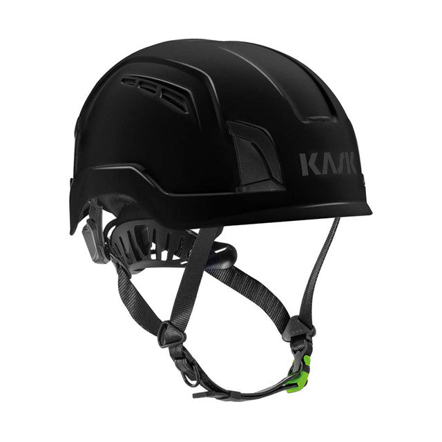 Kask Zenith X Helmets – NJ Crane Expert