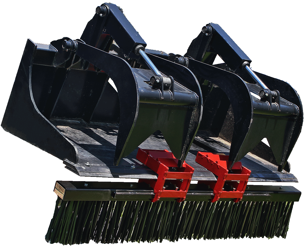 Products – NJ Crane Expert