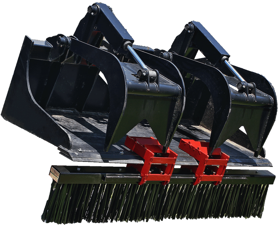 Products – NJ Crane Expert